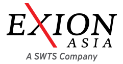 About Us - SWTS Pte Ltd